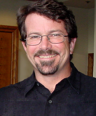 Amazon.com: Dean Adams: books, biography, latest update