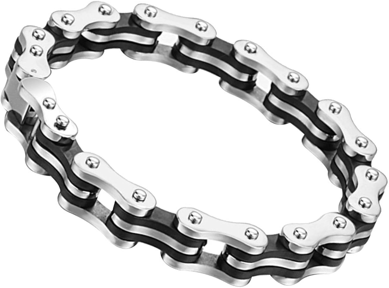 Top 77 Cycle Chain Bracelet Latest Ceg edu vn top-77-cycle-chain-bracelet-latest-ceg-edu-vn