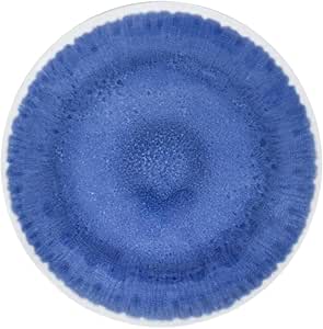 Nutmeg Minerality Plate : Amazon.co.uk: Grocery