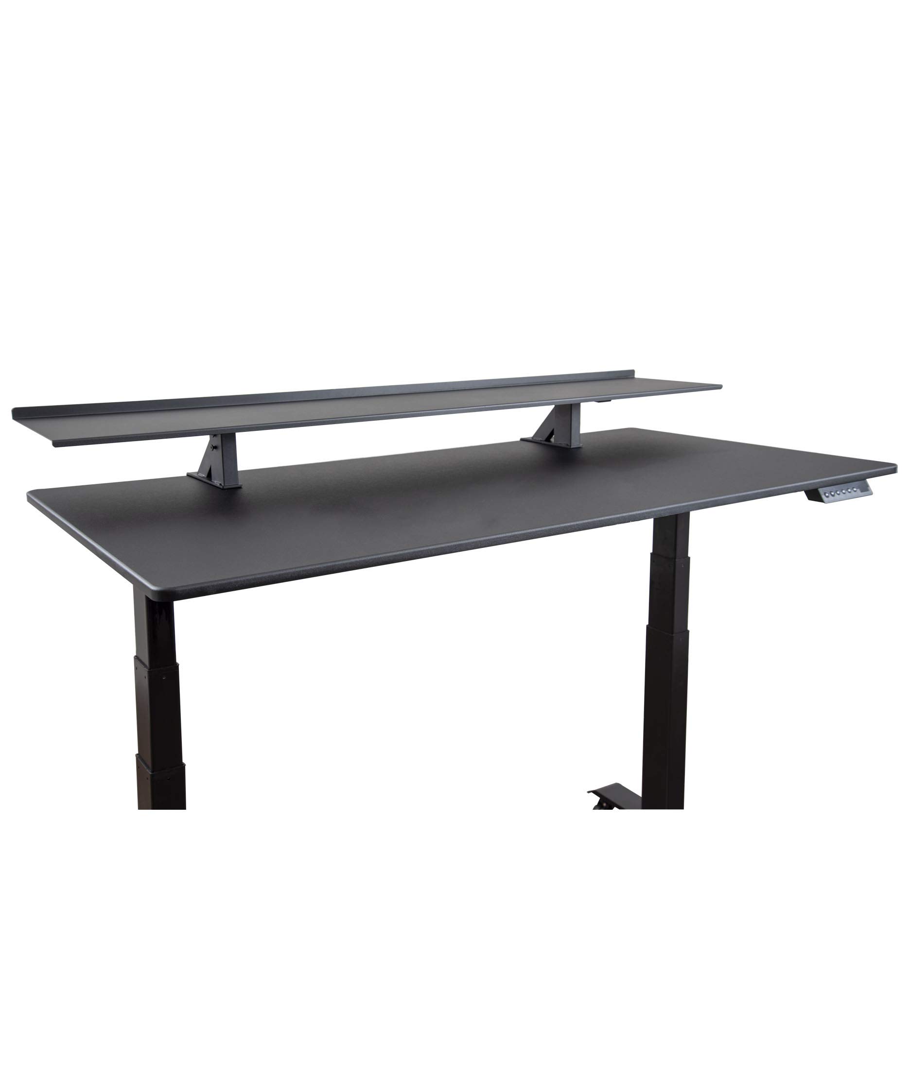 Stand Up Desk Store Clamp-On...B07DTLT8BL | Encarguelo.com
