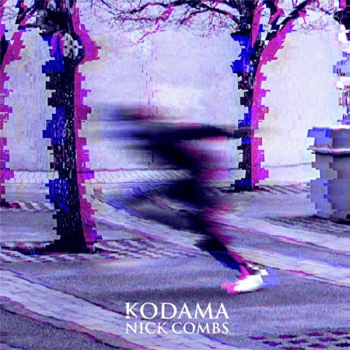 Play Kodama by Nick Combs on Amazon Music