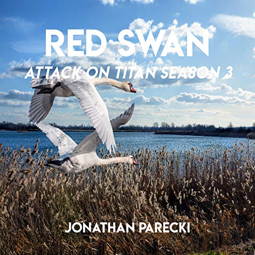 Play Red Swan (From "Attack on Titan Season 3") by Jonathan Parecki on ...