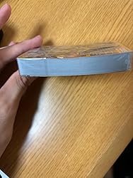 Amazon.co.jp: デュエル･マスターズ TCG DM24-BD4 ナイトメア黙示録デッキ バロムの章 : おもちゃ