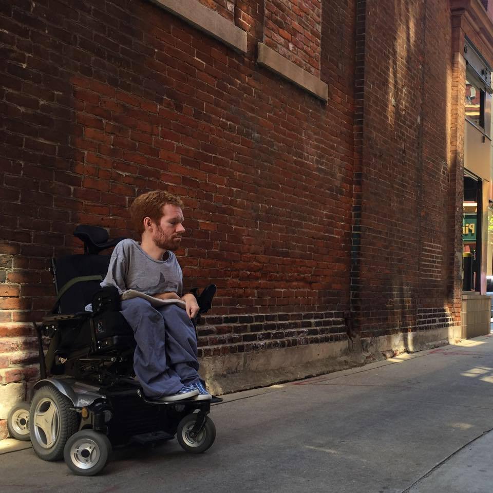 Amazon.com: Kevan Chandler: books, biography, latest update