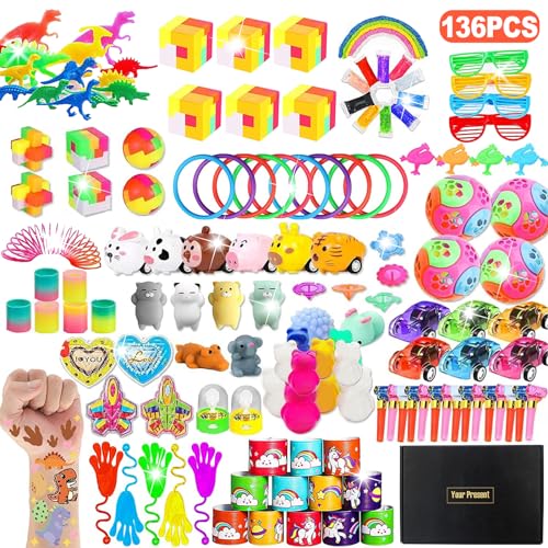 Amazon.com.au Best Sellers: The most popular items in Kids' Multi-Item ...