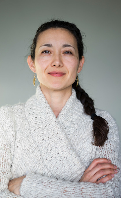 Amazon.co.uk: Cielia Hatch: books, biography, latest update