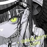 【発売日：2026年02月08日】・製造元:Ani