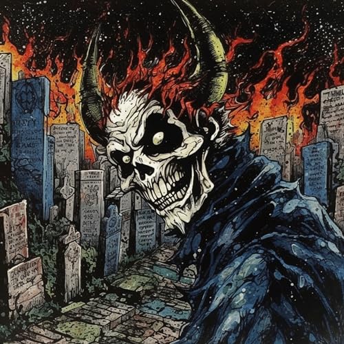 Play ANYWAYS by Luci4 on Amazon Music Unlimited