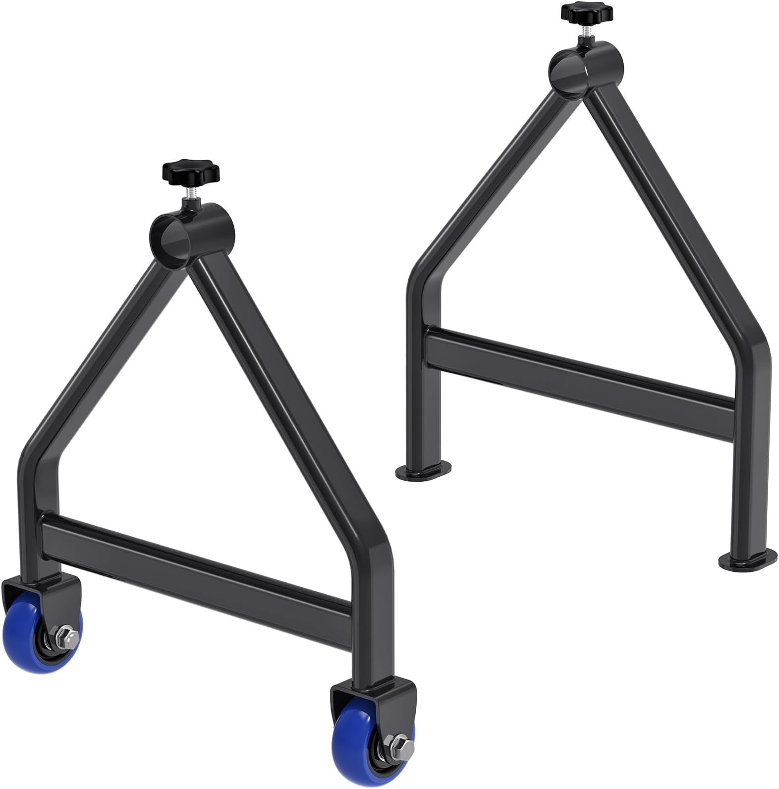 Amazon.com: Rack-A-Tiers XL Wire Dispenser - Electrician's Wire Spool ...