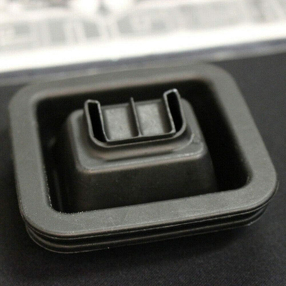 Amazon.com: Genuine Honda 22821-P20-010 Clutch Release Fork : Automotive