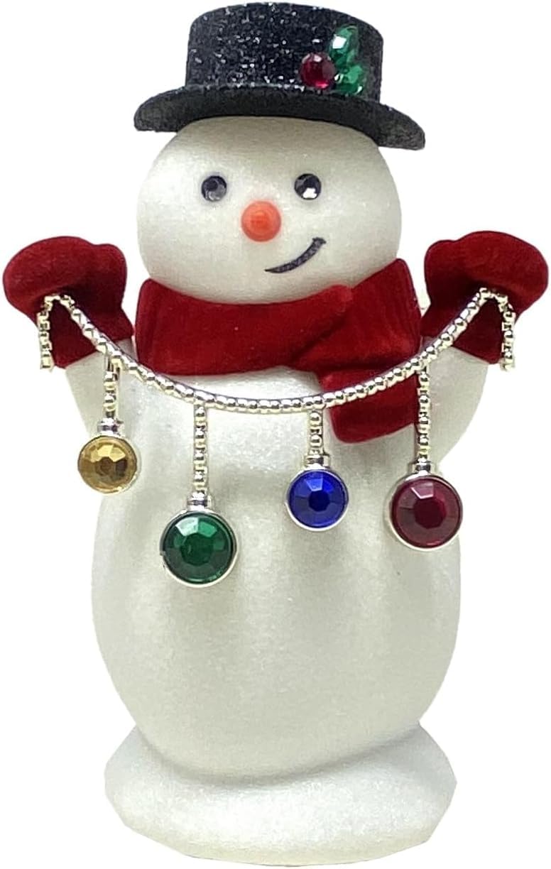 Amazon.com: Bath & Body Works Wallflowers Fragrance Plug Nightlight ...