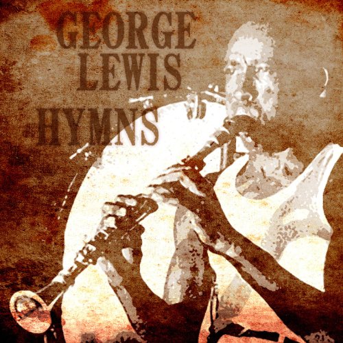 Hymns by George Lewis on Amazon Music - Amazon.co.uk