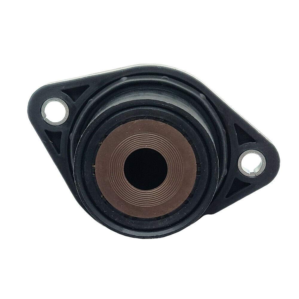 Snapklik.com : 68083202AC Positive Crankcase Ventilation PCV Valve For ...