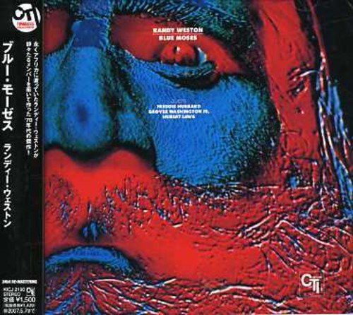 Blue Moses: Amazon.de: Musik-CDs & Vinyl