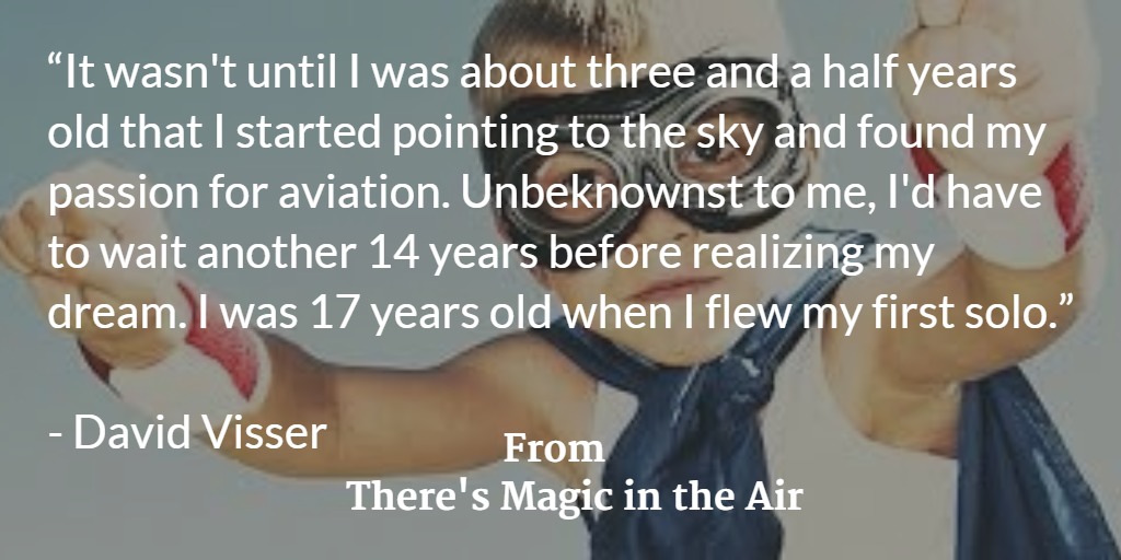 Amazon.com: David Visser: books, biography, latest update