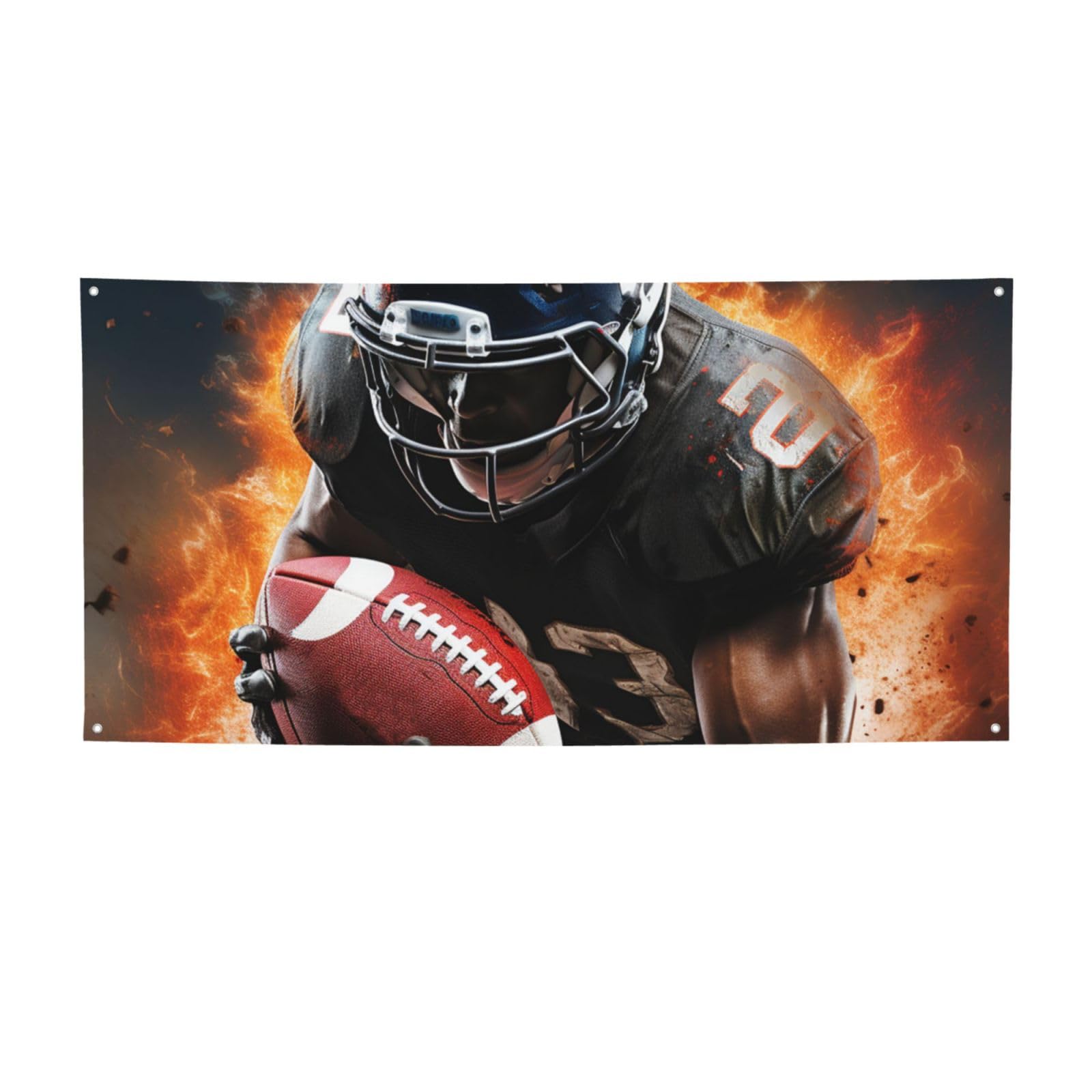 Cool Football Background Images
