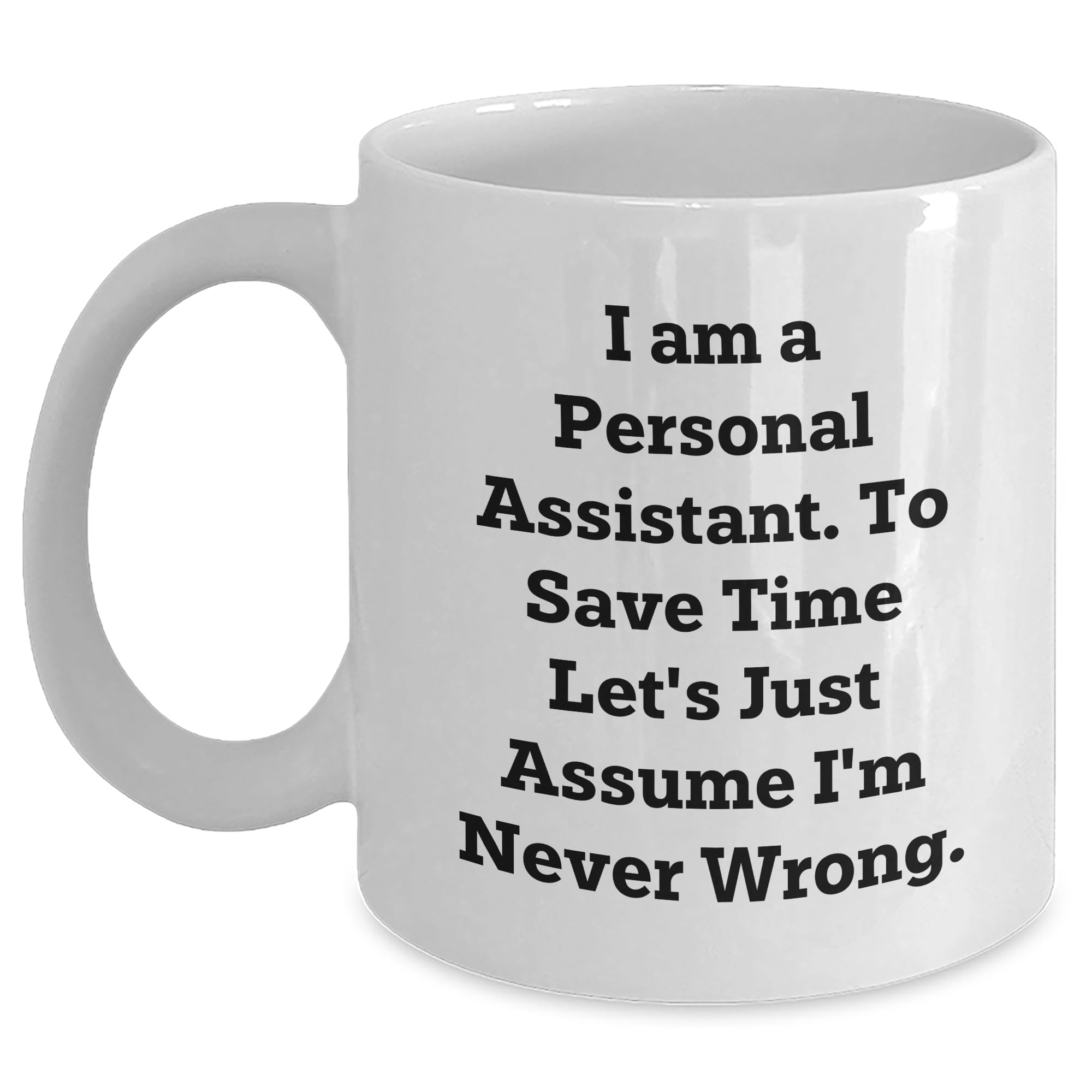 Best Personal Assistant Quotes Virtual Executive Assistant