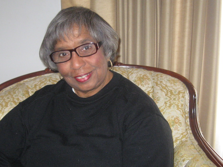 Amazon.com: Mildred Wilson: books, biography, latest update