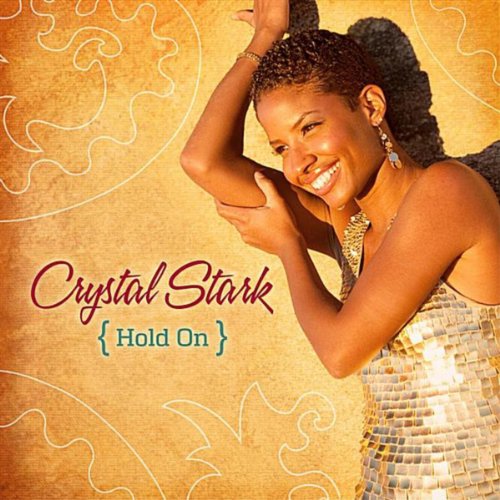 Play Hold On by Crystal Stark on Amazon Music