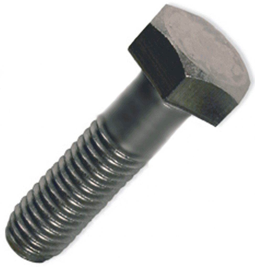 Grade Hex Bolts And Sae J429 Class Nut Screw Stud 48 OFF