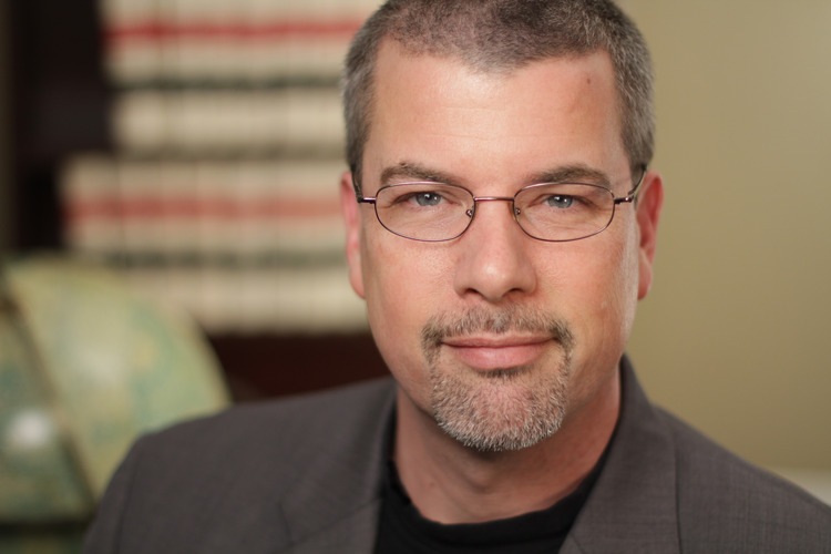 Amazon.com: Jim Martin: books, biography, latest update