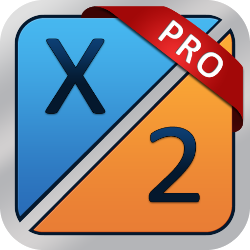 Fraction Calculator by Mathlab (PRO) - App on Amazon Appstore