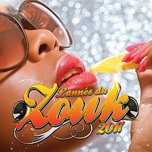 L'annee Du Zouk 2017 von VARIOUS ARTISTS bei Amazon Music - Amazon.de