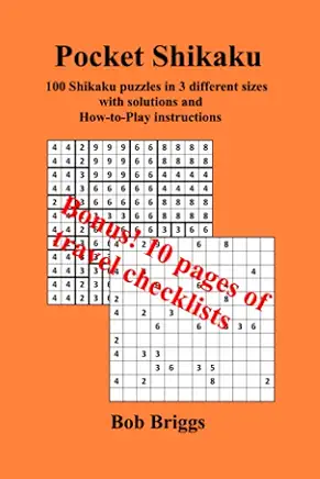 Play Shikaku Puzzles Online - Free Logic Brain Game | GridPuzzle