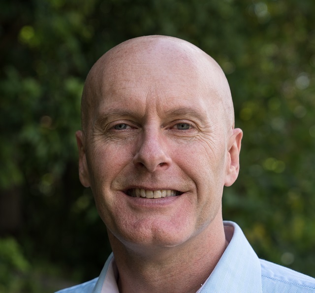 Amazon.com: Tim Higgs: books, biography, latest update