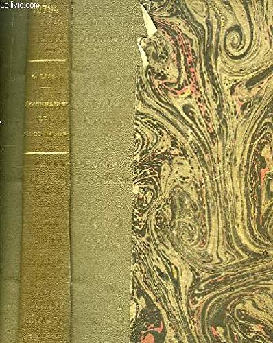 Amazon.fr - Légionnaires de glubb-pacha - LIAS Godfrey - Livres