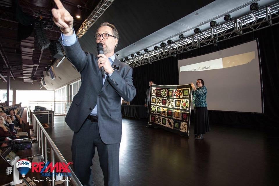 Amazon.com: Jimmy Dulin: books, biography, latest update