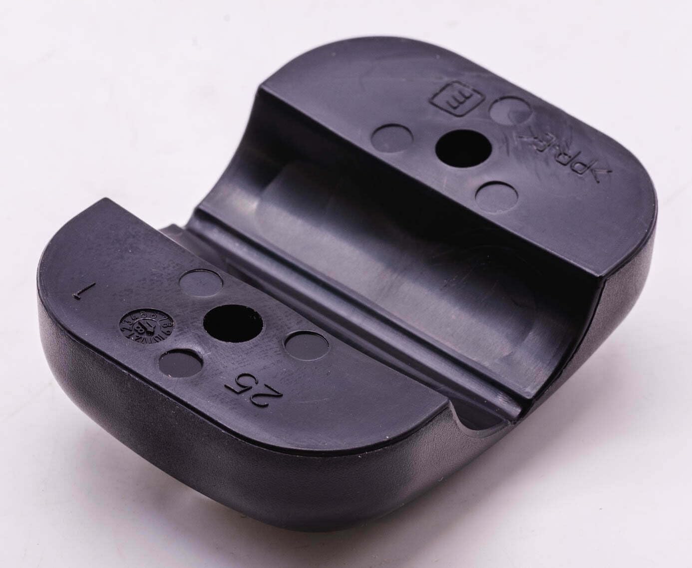 Amazon.com: KINGDOM HARVEST for Echo Handle Bracket FITS SRM-225 PAS-225 PAS-2620 SRM-2620 ...