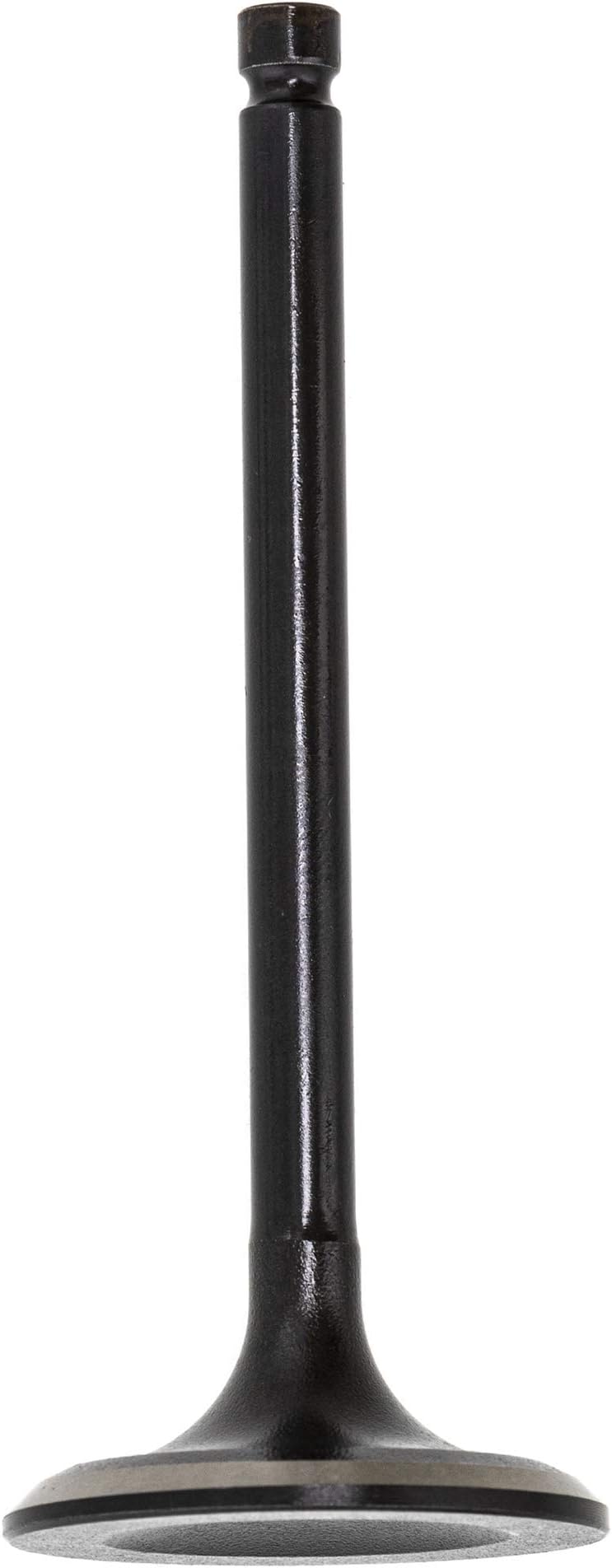 Amazon.com: MOTO1988 Intake Valve Exhaust Valve Compatible For Yamaha ...