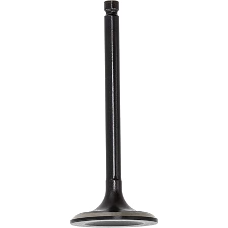 Amazon.com: MOTO1988 Intake Valve Exhaust Valve Compatible For Yamaha ...
