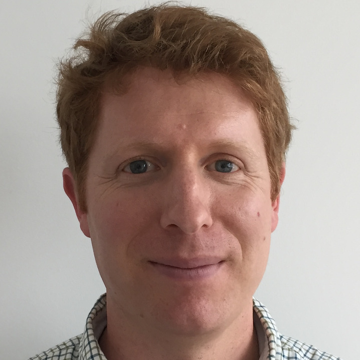 Amazon.co.uk: William S. Vincent: books, biography, latest update