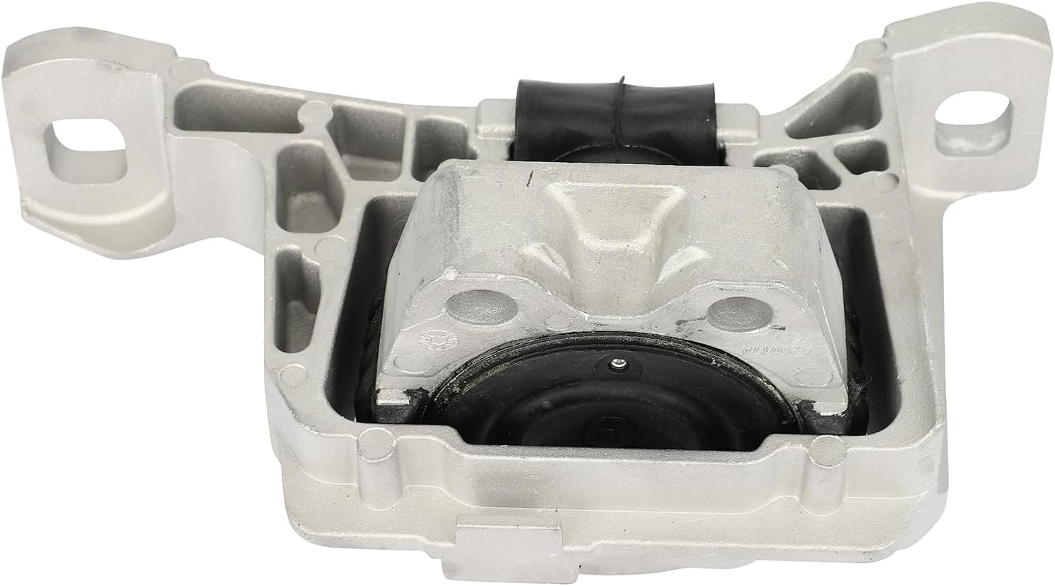 Amazon.com: NewYall Front Engine Motor Mount for Ford Focus 2012-2018 ...