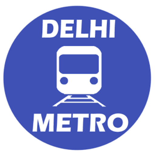 Delhi Metro - App on Amazon Appstore