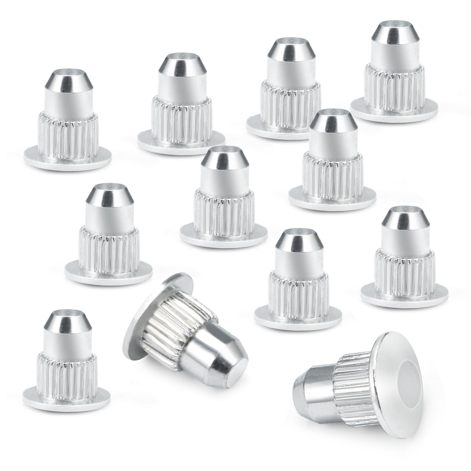 Buy 12 Pcs Alignment Guide Pin, K6716 Alignment Cam Guide Pin ...