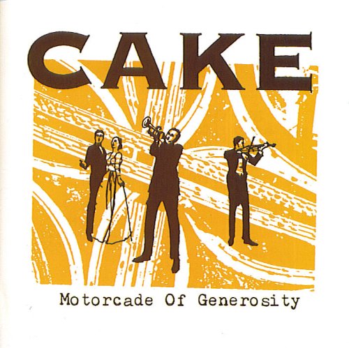 Calpol Six Plus Orange Suspension x 200ml: Amazon.es: CD y vinilos}