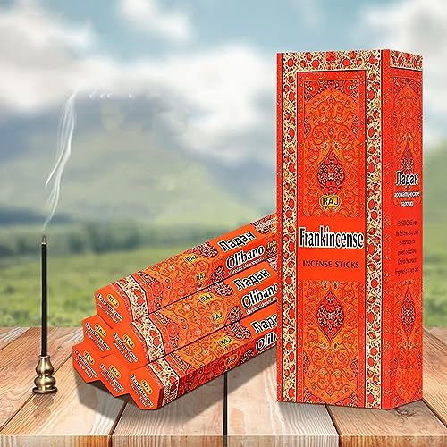 amazon.sa Best Sellers: The best items in Incense based on Amazon ...