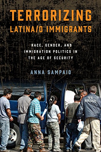 20 Best Immigration Books of All Time - BookAuthority