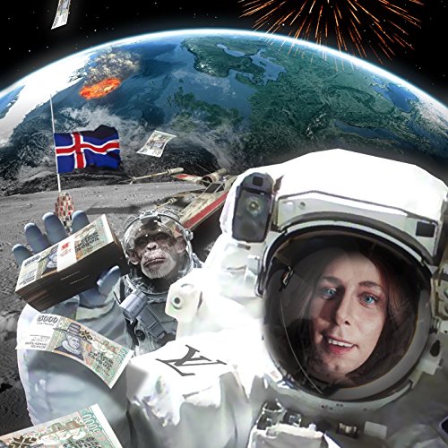 Play Allir Með (feat. Egill Ólafsson) by Steindi Jr. on Amazon Music