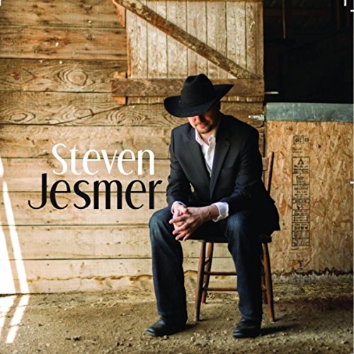 Play Steven Jesmer by Steven Jesmer on Amazon Music