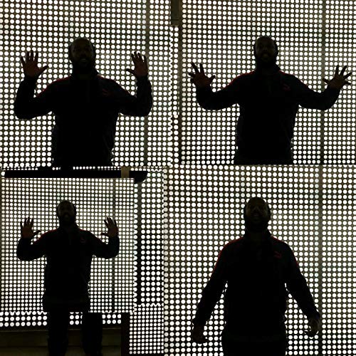 Amazon.com: Black Fist "white label" EP instrumentals : Black Fist ...