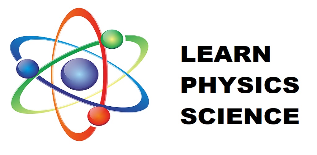 Learn Physics Science Basic Physics Study Guide Self Learning Teaching ...
