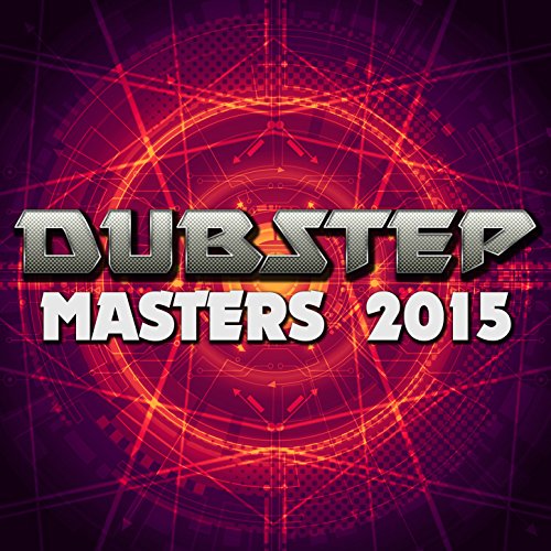 Play Dubstep Masters 2015 by VARIOUS ARTISTS on Amazon Music