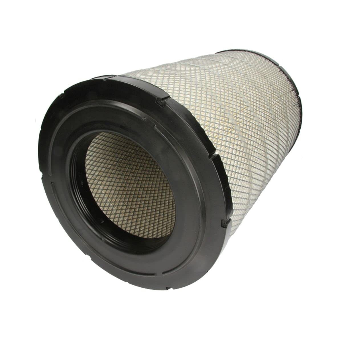 Amazon.com: Donaldson P777579 Filter : Automotive