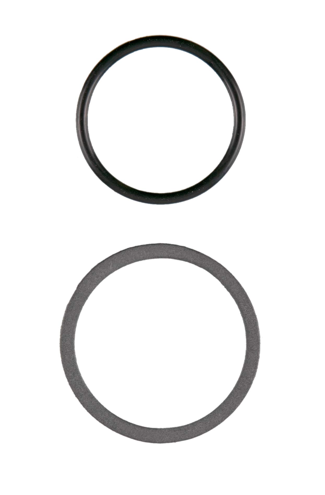 Amazon.com: FEL-PRO 6464 Distributor Mounting Gasket : Automotive