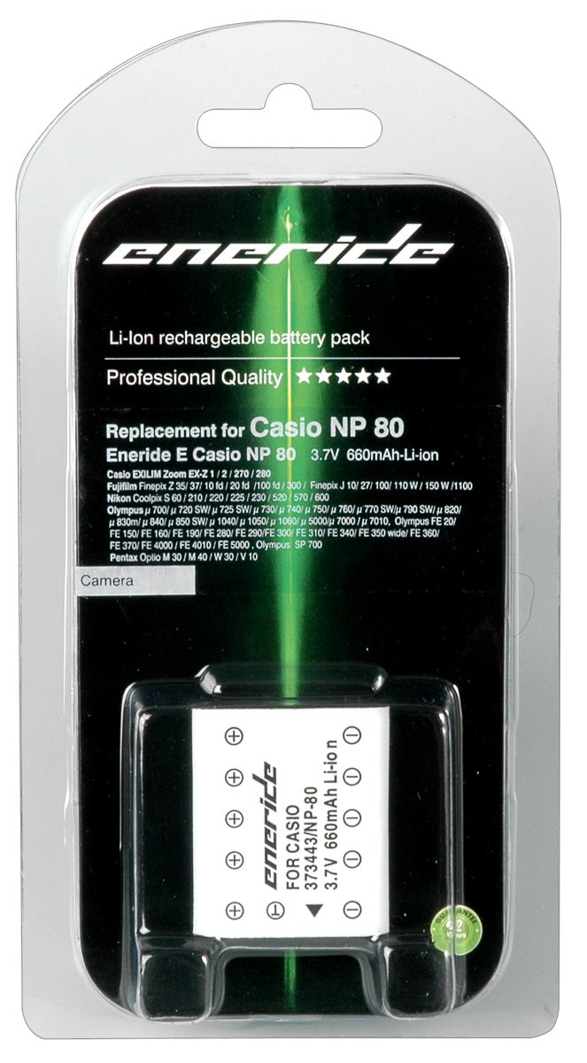 Casio np 90 - Hitta bästa priset på Prisjakt