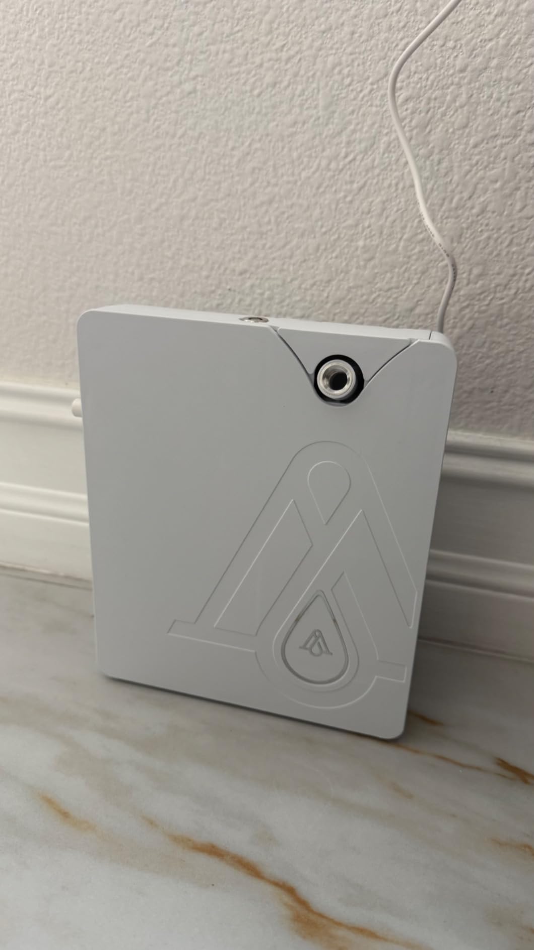 Key replacement - DAP Diffusers – AromaPlan